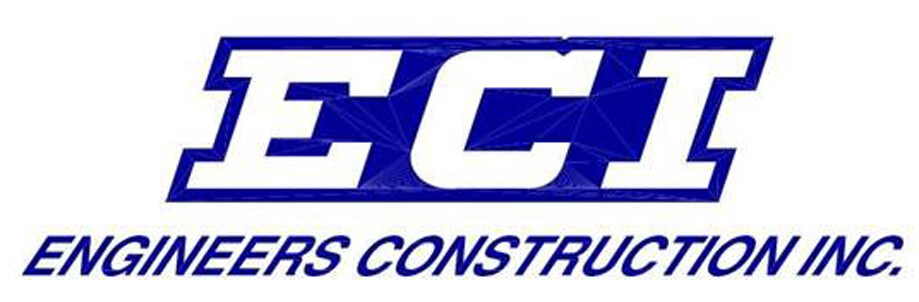 Operators Wanted | Wood's CRW Corp. | Williston, VT | Equipment Sales ...